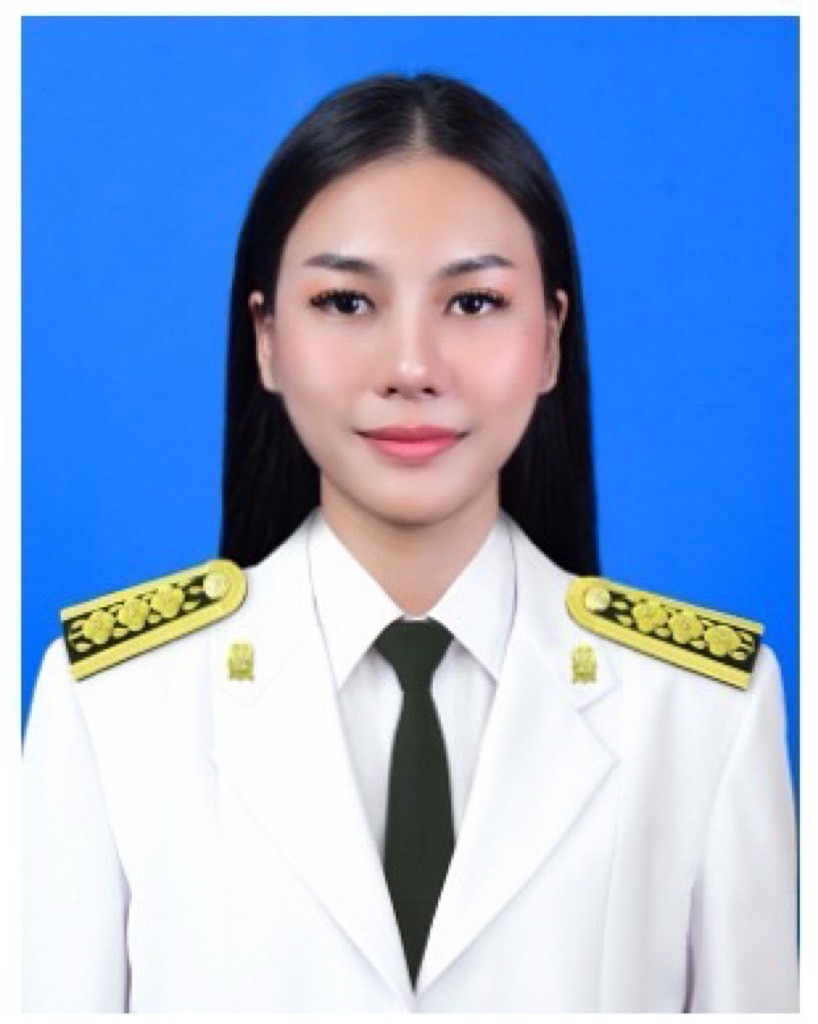 กลุ่มสาระการเรียนรู้ภาษาต่างประเทศ - โรงเรียนมัธยมวัดดอนตูม